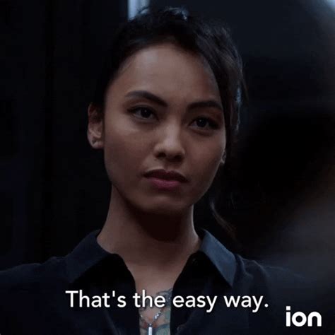This Was The Easiest Way I Could Do It Gifs Get The Best On Giphy