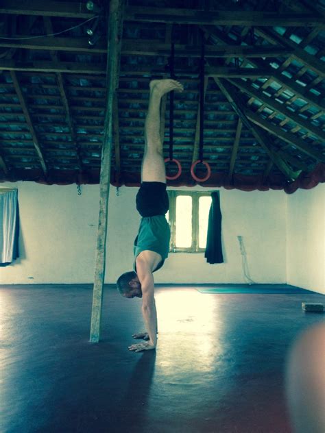 Qu Es El Yoga Iyengar C Mo Se Diferencia De Otras Formas De Yoga
