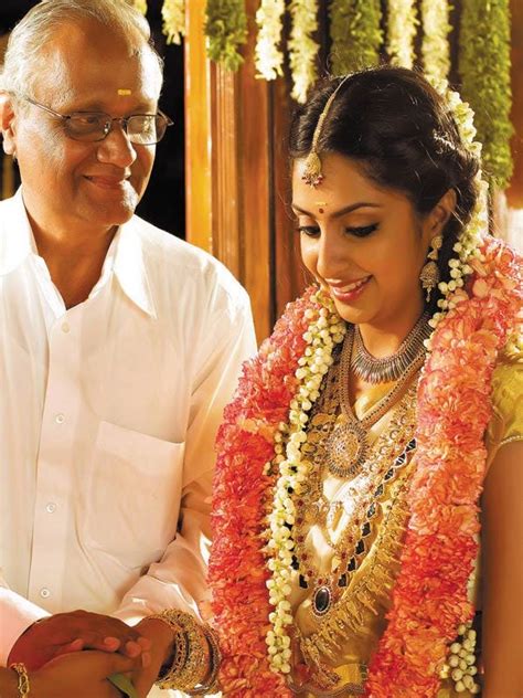 New Bride Father In Law Telegraph
