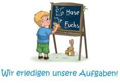 76 Gruppenregeln Ideen kindergartenbeginn elternbriefe regeln für