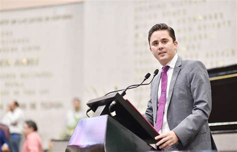 El Heraldo de Xalapa Con nueva revisión de Cuenta Pública 2021