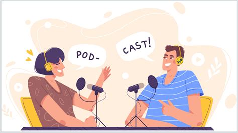 Qué es un podcast y cómo hacer uno paso a paso