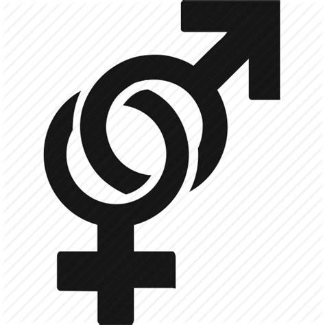 Font Text Logo Symbol Trademark Graphics Brand 106079 Free Icon Library