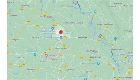 Décrypter 59 imagen carte panne internet fr thptnganamst edu vn