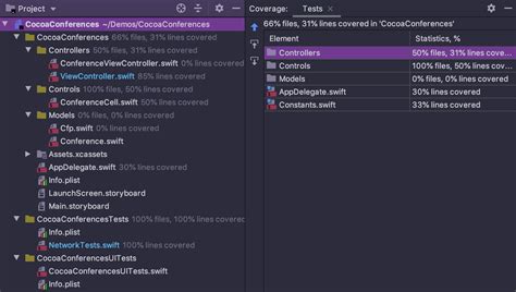 Intellij Uml Class Diagram Carlasumeyyah