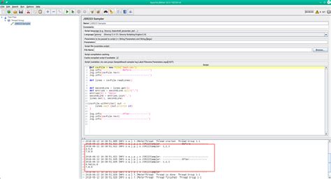 How To Replace Get Path Variable From Csv File In Jme Vrogue Co