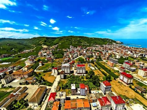 Arakl Da Gezilmesi Gereken Yerler Foto Galeri