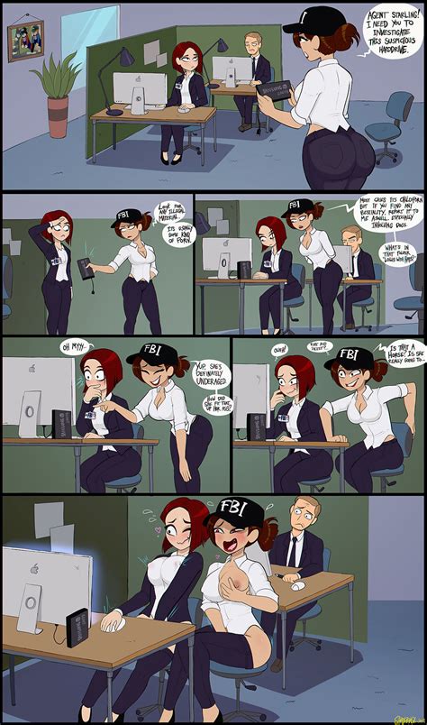 Pokemon Shadman Porn Comic Telegraph