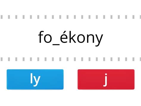 Ly J A Szavakban Igaz Vagy Hamis
