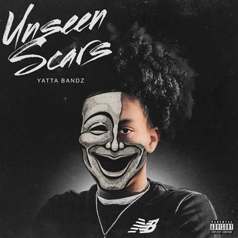Stream Yattabandz Music Listen To Songs Albums Playlists For Free