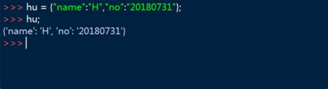 python提取字典的值 如何使用python语言中的方法获取字典中的值 weixin 39991935的博客 csdn博客