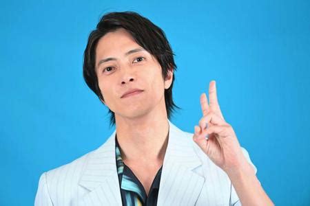 山下智久 40代目前も衰えぬチャレンジ精神完成のない人生作りたい5年ぶり民放ドラマ主演 芸能 デイリースポーツ online
