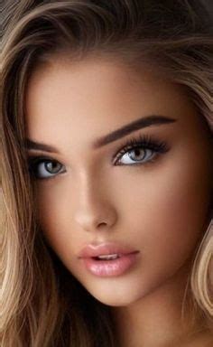 Pin By Sabina On Awesome Most Beautiful Eyes Beautiful Eyes