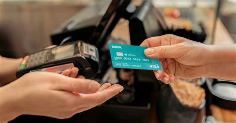 Los Pagos Que Se Hagan En Comercios Con Tarjeta De D Bito Se