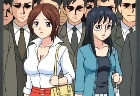 キニナル キモチ Vol 3 痴漢ブラ The AV Porn