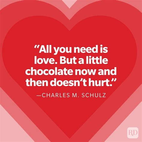 60 Funny Valentines Day Quotes For Him And Her In 2024