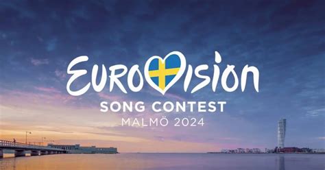 Eurowizja 2024 Jak głosować Gdzie i kiedy oglądać wielki finał