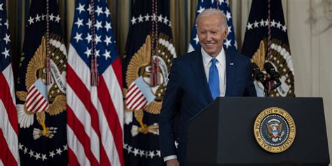 Midterms L Am Rique Suspendue Aux R Sultats D Finitifs Joe Biden