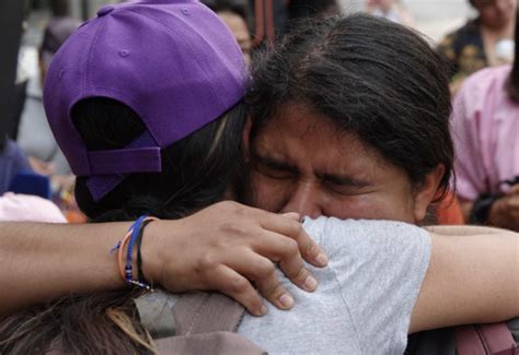 En Cuautla tres de las colonias con los más altos índices de violencia