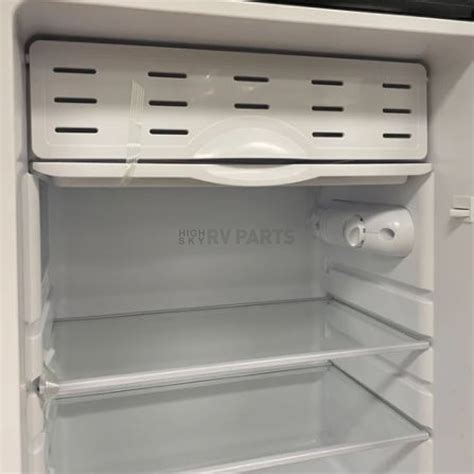 Way Interglobal Ws Rdc Everchill Rv Refrigerator Volt Dc Only