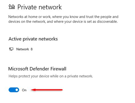 Ways To Fix Err Connection Reset In Google Chrome Deskgeek
