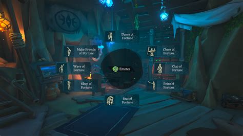 How To Get The Ghostly Curse In Sea Of Thieves Rare Thief
