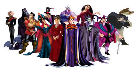 Image Disney Princess Villainspng Disney Princess Wiki