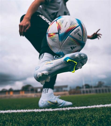 Positions In Soccer And Their Roles Artofit