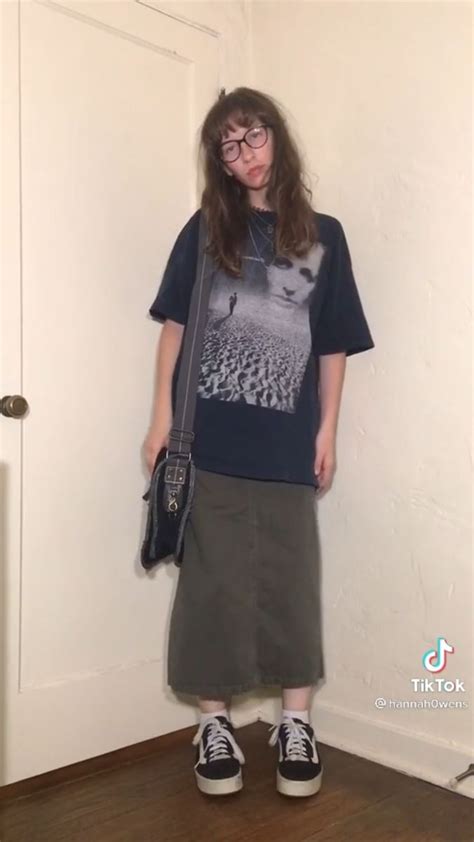 Pin By Nadia Aleksandra Perdion On Zapisane Na Szybko Fashion Inspo
