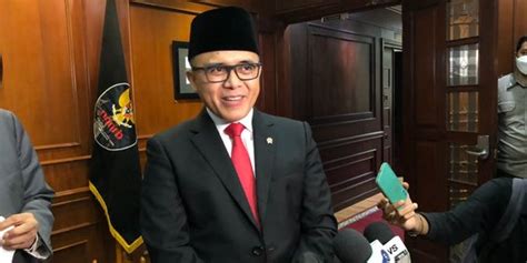 Dilantik Jadi MenPAN RB Azwar Anas Pelayanan Publik Level Kecamatan