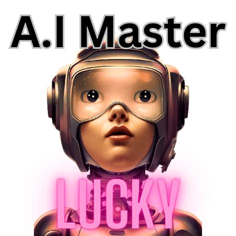 Techmaster Lucky YouTube