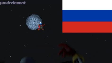 САНС НЕ ТР Х Й ЛУНУ Озвучка YouTube