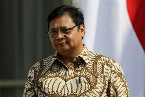 今年政府为实现经济增长5 2 所采取的若干举措 国际日报