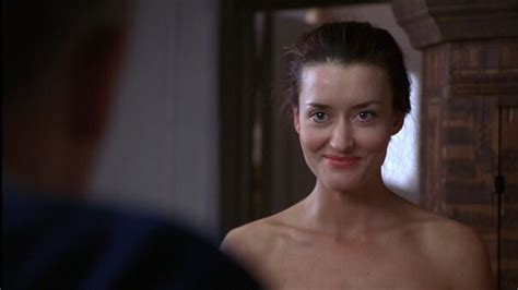 Natascha McElhone Natashamcelhone Nude Leaks OnlyFans Leaked Models