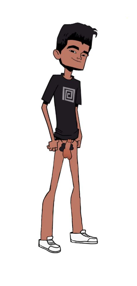 Post Adam The Hollow Thehollow