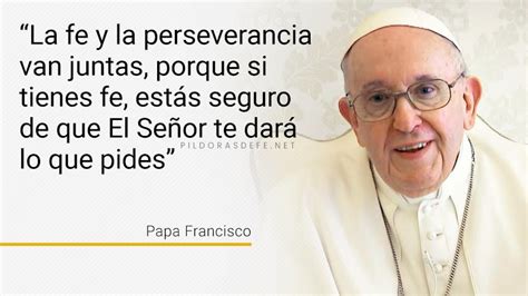 Evangelio De Hoy Lunes De Marzo Lecturas De Hoy Oraci N