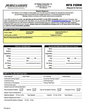 Fillable Online Letterhead Templates Cdr Free Letterhead Templates Cdr