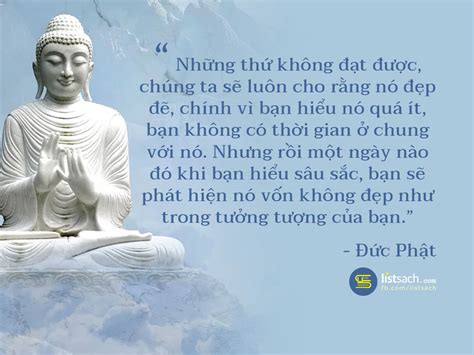 Những Câu Nói Hay Lời Phật Dạy Giúp Bạn Giác Ngộ Về Cuộc Sống