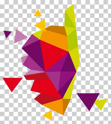 Cucuruzzu Png Klipartz