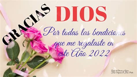 ORACIÓN DE MADRUGADA DÍA 3 DANDO GRACIAS A DIOS POR TODO YouTube