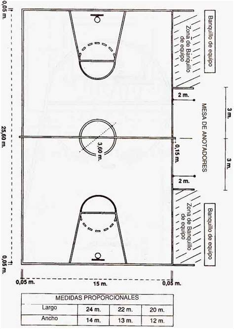 Reglamento Oficial de Minibasket Delegación Viguesa de Baloncesto