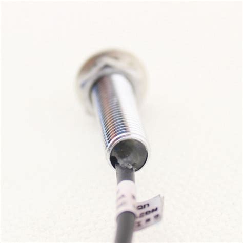 Inductive Proximity Sensor Switch PR08 1 5DN DN2 3 Ubuy India
