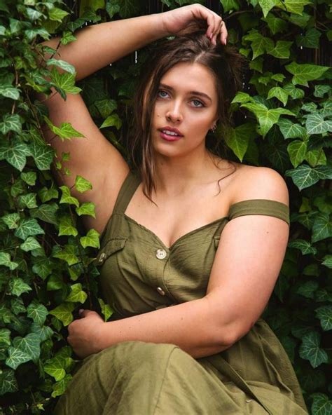 Wren Parker Height Weight Bio Wiki Age Photo Instagram