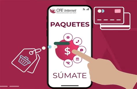Cfe Qu Celulares No Son Compatibles Con El Chip Gratuito Mediotiempo