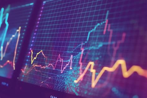 The Transformative Role Of AI In Forex Trading A Comprehensive Guide