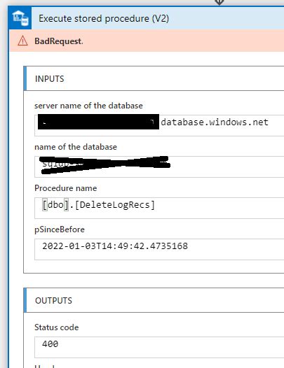sqlserver jdbc sqlserverexception error converting data type nvarchar to numeric printable online