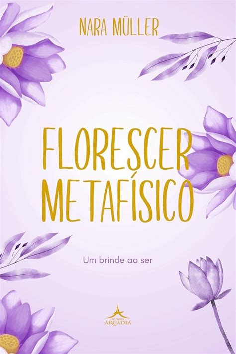 Servidores do IFSul Câmpus Pelotas estarão autografando livros na 18ª
