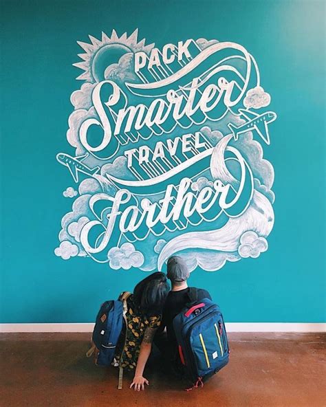 Of The Best Hand Lettering Quotes To Inspire You Artofit