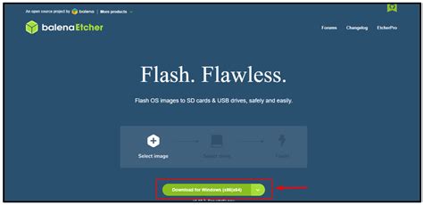 How To Install RISC OS On Raspberry Pi DevsDay Ru