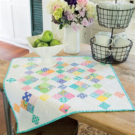 Free Quilt Patterns Charm Packs At Perry Batson Blog